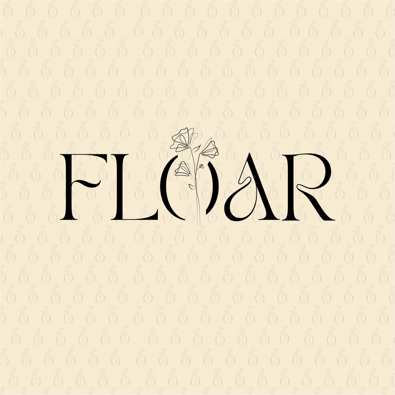 FLOAR משלוחי פרחים מהיום להיום בקלות דרך האתר🌷