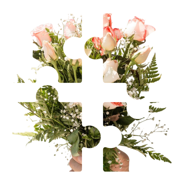 FLOAR משלוחי פרחים מהיום להיום בקלות דרך האתר🌷