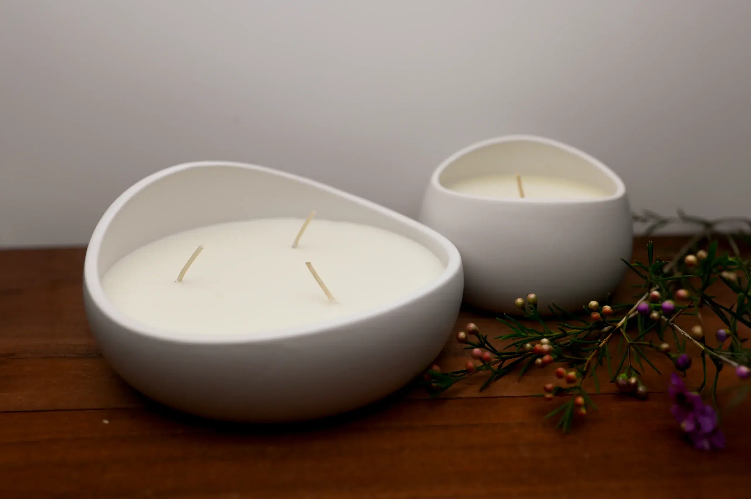 FLOAR משלוחי פרחים מהיום להיום בקלות דרך האתר🌷