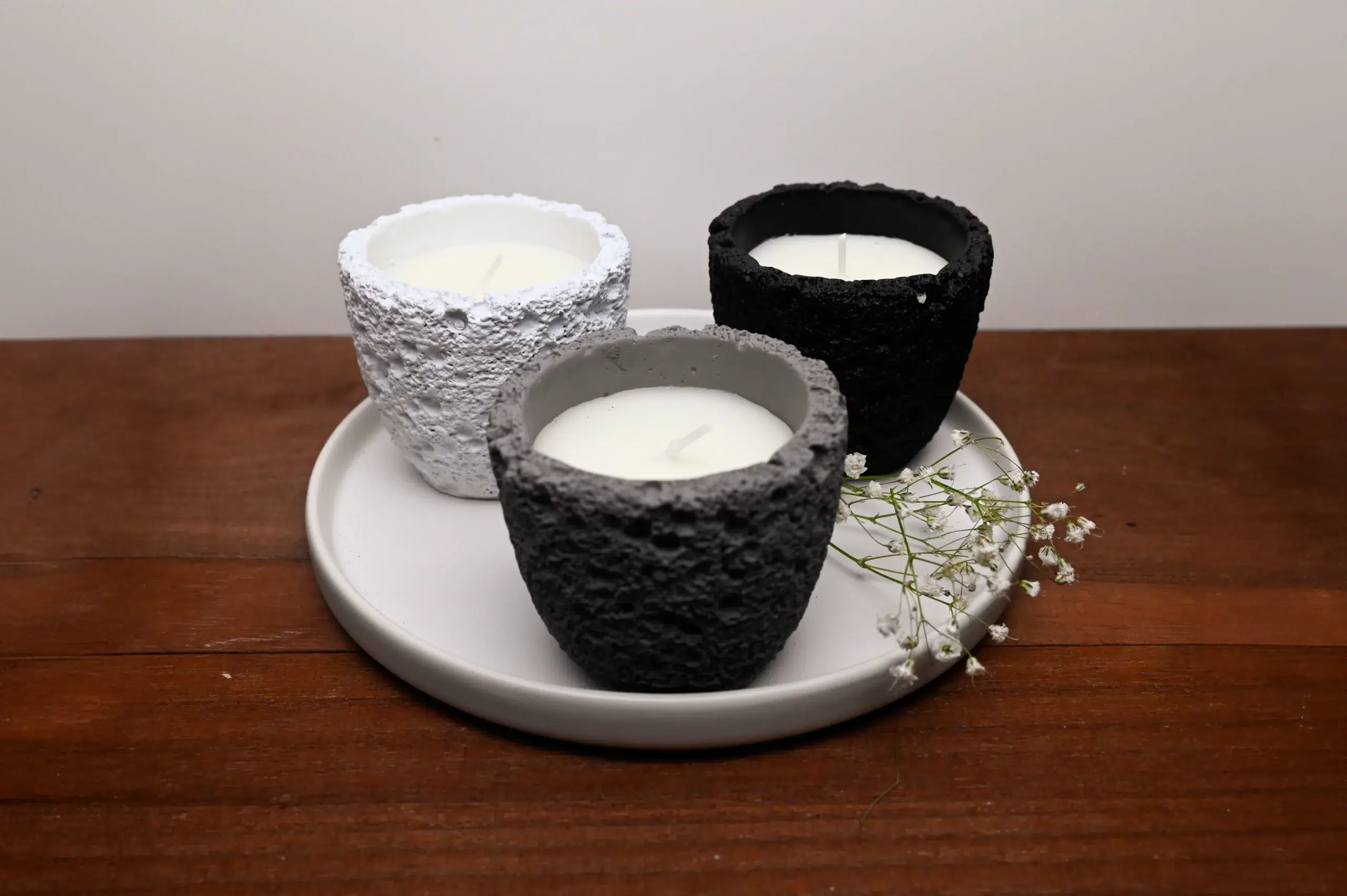 FLOAR משלוחי פרחים מהיום להיום בקלות דרך האתר🌷