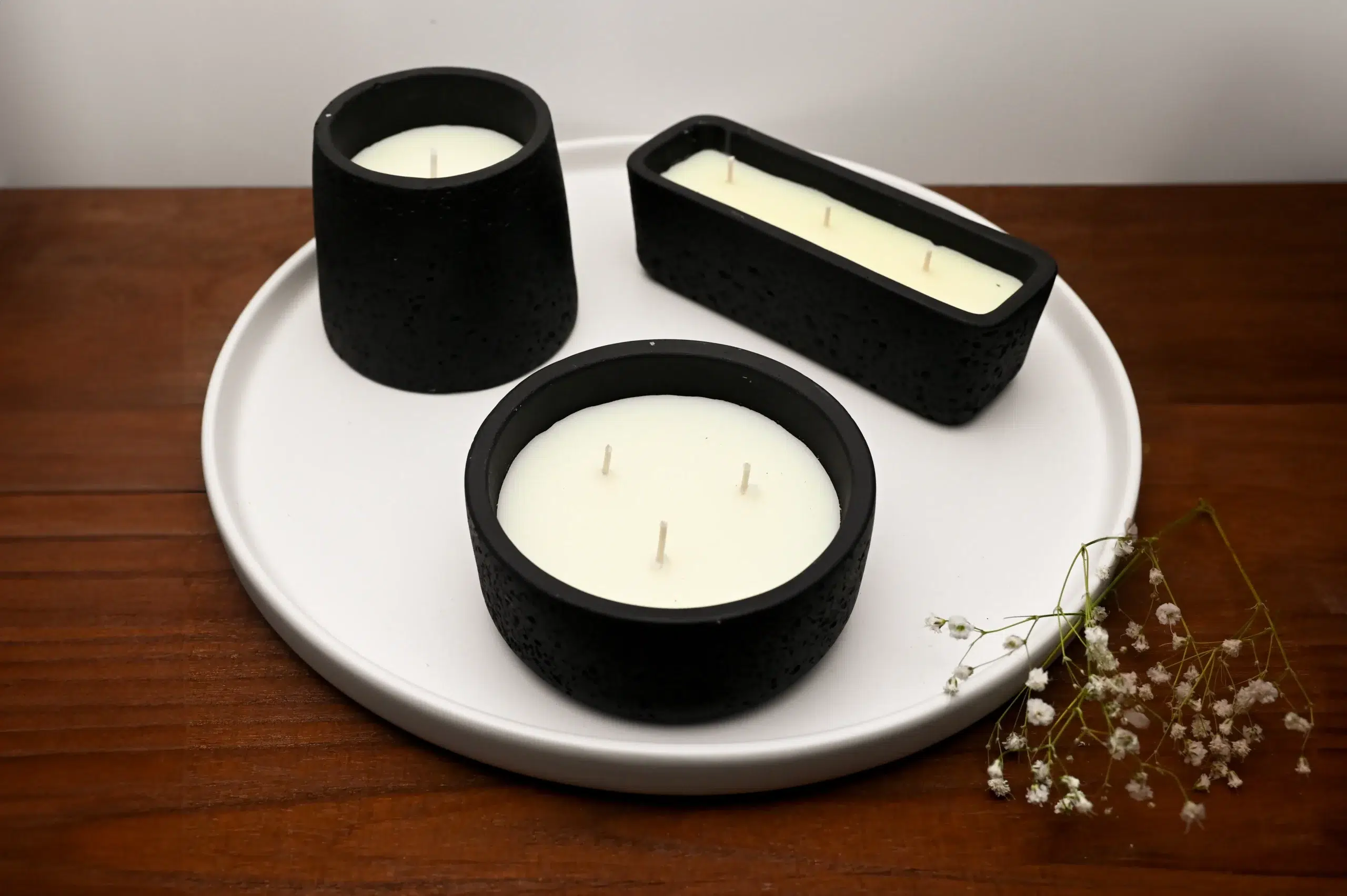 פְלוּאָר | חנות פרחים ברמת השרון – פרחים, מתנות ומשלוחים מהירים לגוש דן