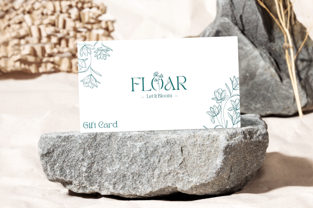 FLOAR משלוחי פרחים מהיום להיום בקלות דרך האתר🌷