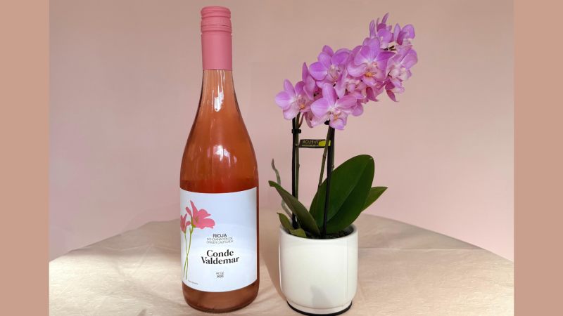 FLOAR משלוחי פרחים מהיום להיום בקלות דרך האתר🌷